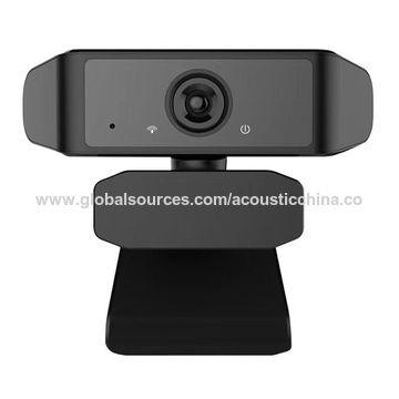China CMOS Camera HD PC Camera for Conference on Global Sources,Webcam ...