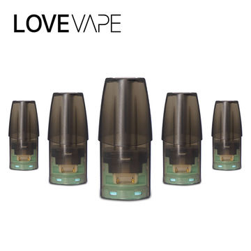 China New Arrival Lovevape E Cig Air Bar Disposable Vapes Vape Kit with ...