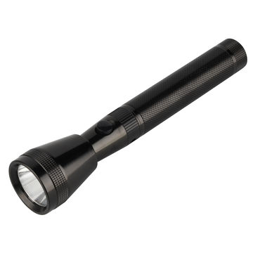 China Torchlight Malaysia High Quality Torch Lights, Japan Bangal Torch ...