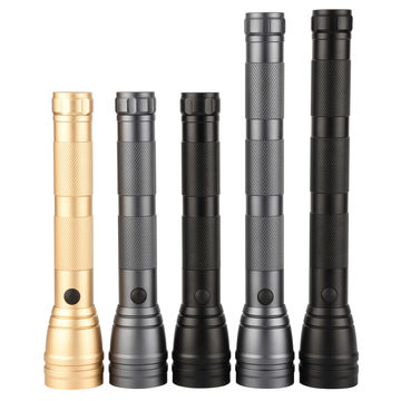 China Torchlight Malaysia High Quality Torch Lights, Japan Bangal Torch ...