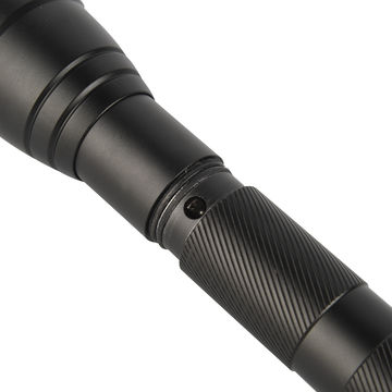 China Torchlight Malaysia High Quality Torch Lights, Japan Bangal Torch ...