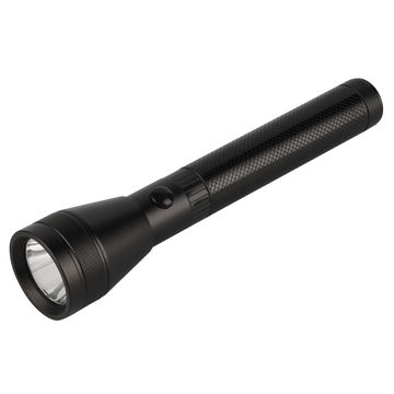 China Torchlight Malaysia High Quality Torch Lights, Japan Bangal Torch ...