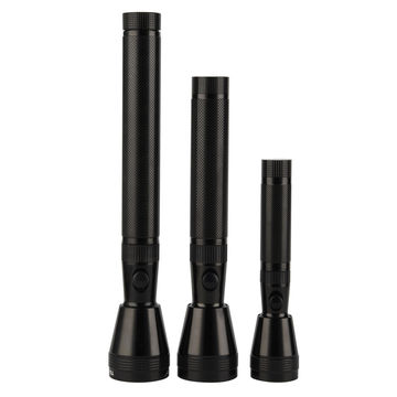 China Torchlight Malaysia High Quality Torch Lights, Japan Bangal Torch ...