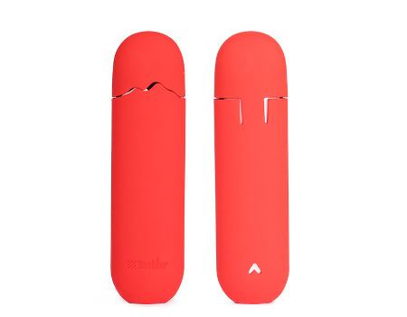 China Wholesale liquid Silicone protective cover iqos electronic ...