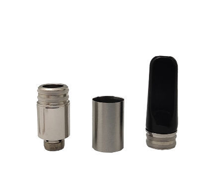 Hot selling Ptovop 510 thread wax vaporizer pen, wax vapor vape wax ...