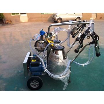 China Portable Milk Extract Machine on Global Sources,milker,apparatus