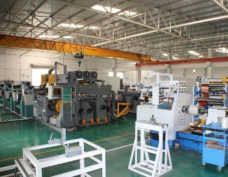 Taiwan Three Phase Reactor/Inductor up to 3000A on Global Sources ...