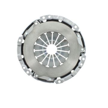 China Engine 206 Clutch KIt For LUK Clutch OE NO.826213 For Peugeot on ...