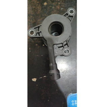 China Engine 206 Clutch KIt For LUK Clutch OE NO.826213 For Peugeot on ...