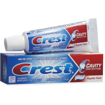 Canada Colgate toothpaste / Colgate Strong Teeth Toothpaste 200g on ...