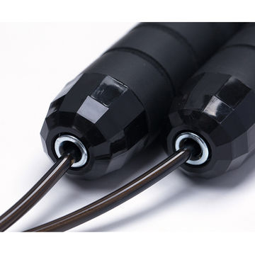 China High Quality Low Price Factory Manufacturer Cheap Skipping Rope ...