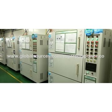 China 3.7V 360mAh rechargeable lithium ion battery for wearable textile ...