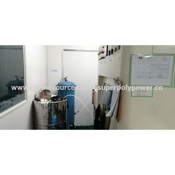 China 3.7V 360mAh rechargeable lithium ion battery for wearable textile ...