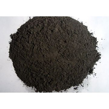 China Good Nickel Alloy Powder Nickel Plate Pure Nickel Cathode Powder ...