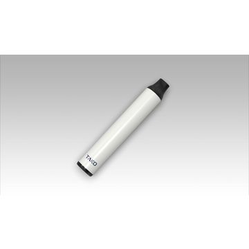 China Wholesale Newest Model 1200 Puffs TAKO Disposable Vape Pod Device ...