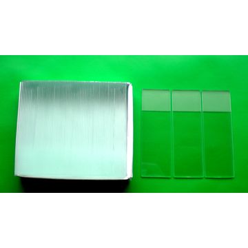 China Laboratory Microscope Slide 7105 on Global Sources,Microscope ...