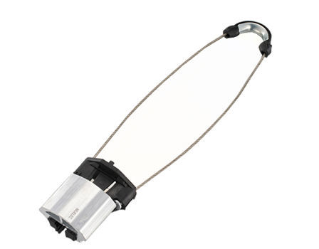 Insulated piercing connector ABC Electric Accessories Cable Line ...