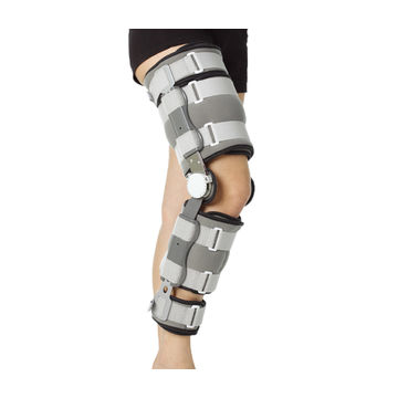China Medical Grade Knee Splint on Global Sources,Knee Splint,Knee ...