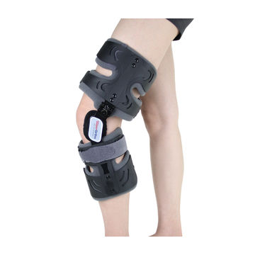 China Medical Grade Knee Splint on Global Sources,Knee Splint,Knee ...
