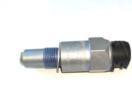 China SPEED SENSOR 2159.20102501 For Oman GTL VDO Induction head 35MM ...