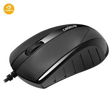 China 3D Optical Mouse Computer Accessories on Global Sources,Wired ...