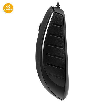 China 3D Optical Mouse Computer Accessories on Global Sources,Wired ...