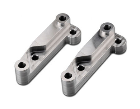 China Precision Customized Metal Medical Equipment Machine CNC Parts ...