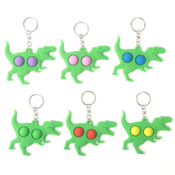 China Fidget toys key chains on Global Sources,key chains