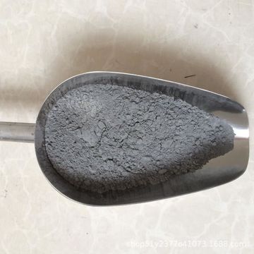 China Stainless steel powder 304/316 on Global Sources,stainless powder ...