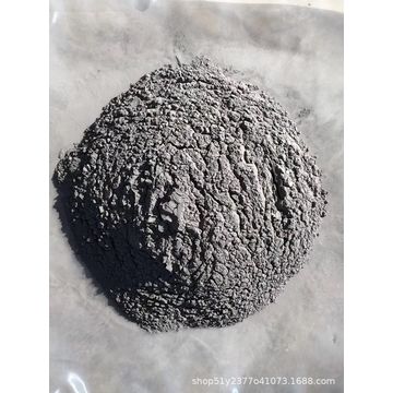 China Stainless steel powder 304/316 on Global Sources,stainless powder ...