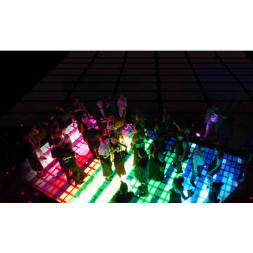 China Stage Light Projector Matrix Light Led Wall Rgb Moving Head Spot ...