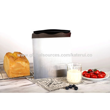 China Cake cutters Safe Lifter Stainless Steel Pizza Transfer Shovel ...