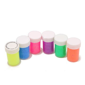 China Classic Poster Color Art Paint Set For Students , New Good ...