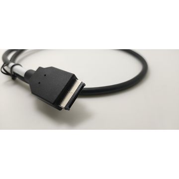 China TE 40P TO USB3.0 on Global Sources,USB 3.0 A MALE,TE 40P ...