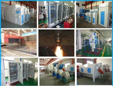 China Roller Liquid Adding Stearic Acid Coating Machine on Global ...