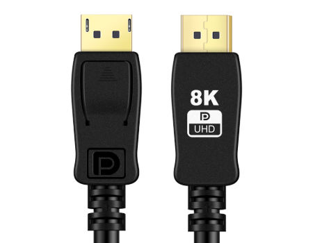 China 8K V1.4 DP Cable on Global Sources,DP cable 8k,8k DP cable,DP cable