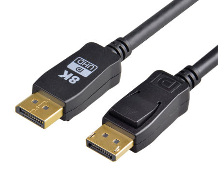 China 8K V1.4 DP Cable on Global Sources,DP cable 8k,8k DP cable,DP cable