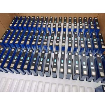 China CATL LiFePo4 battery cell 3.2v 240AH solar storage have in stock ...