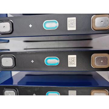 China CATL LiFePo4 battery cell 3.2v 240AH solar storage have in stock ...
