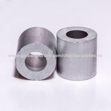 China Measures 3/64 to 5/16-inch, Made of Copper/Brass Material Wire ...