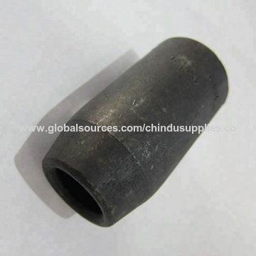 China Measures 3/64 to 5/16-inch, Made of Copper/Brass Material Wire ...