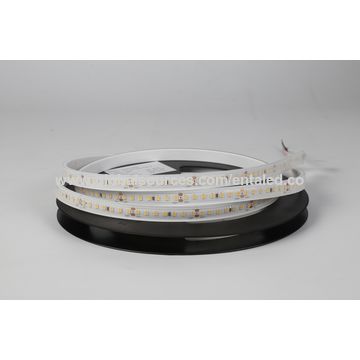China 10W High luminous Led Strip Light IP66 OEM factory Shen Zhen on ...