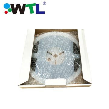 China WTL WX1 3.2*1.5mm/2/SMD 32.768KHz 12.5pF Tuning Fork for Epson FC ...