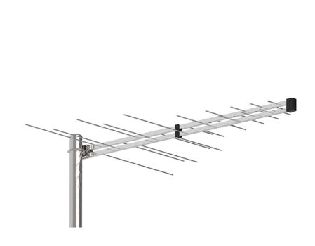 China Outdoor TV Antenna on Global Sources,External TV Antenna,tv ...