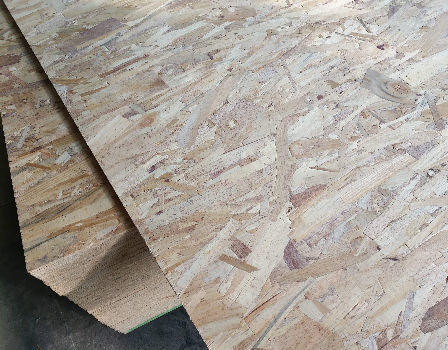 China Osb flakeboard/osb manufacturer/8mm osb on Global Sources,8mm osb ...