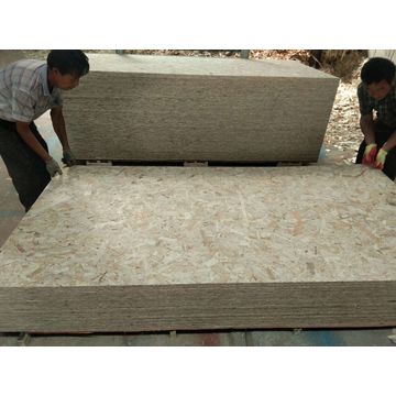 China Osb flakeboard/osb manufacturer/8mm osb on Global Sources,8mm osb ...