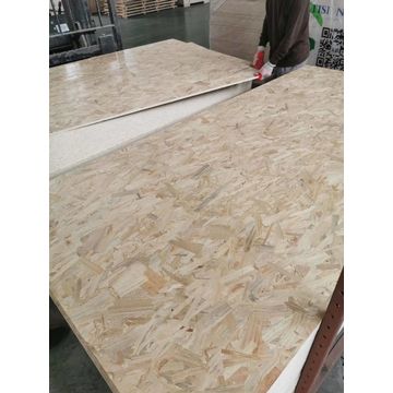 China Osb flakeboard/osb manufacturer/8mm osb on Global Sources,8mm osb ...