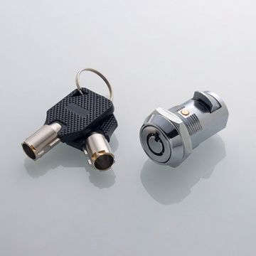 China MS750 cam lock switch electric cabinet door lock distribution box ...