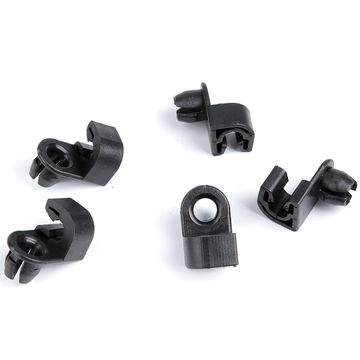 China Plastic Clips from China Manufacturer on Global Sources,Clips