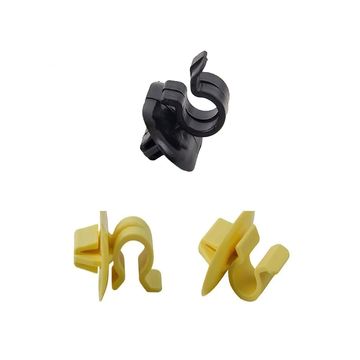 China Plastic Clips from China Manufacturer on Global Sources,Clips